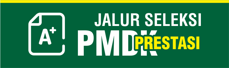 Seleksi PMDK Universitas Jenderal Achmad Yani Yogyakarta